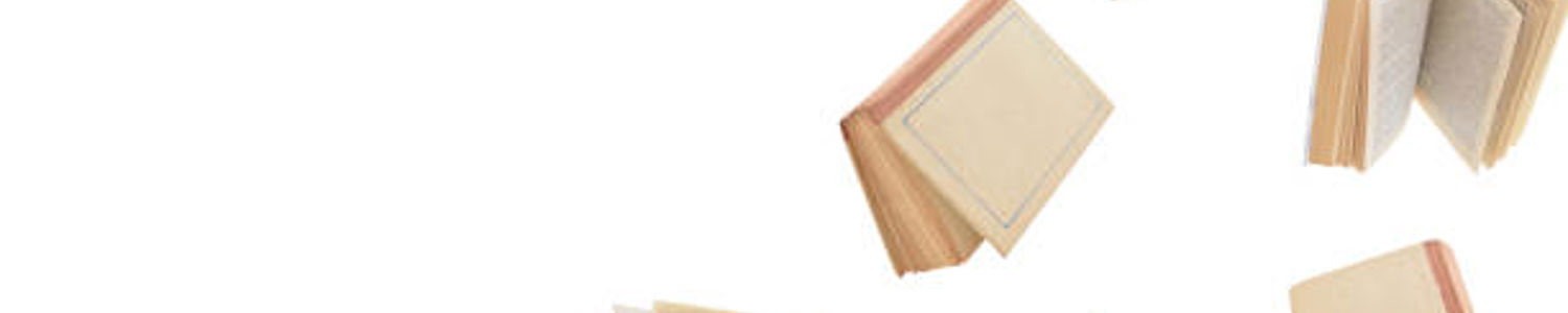 Bøger skal afleveres i din beholder til pap/papir eller på ...